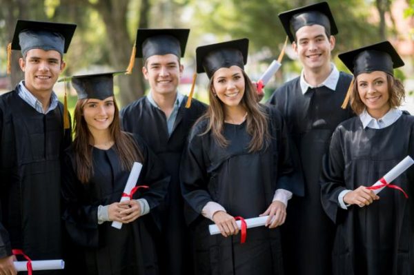 Home - Qualified Group